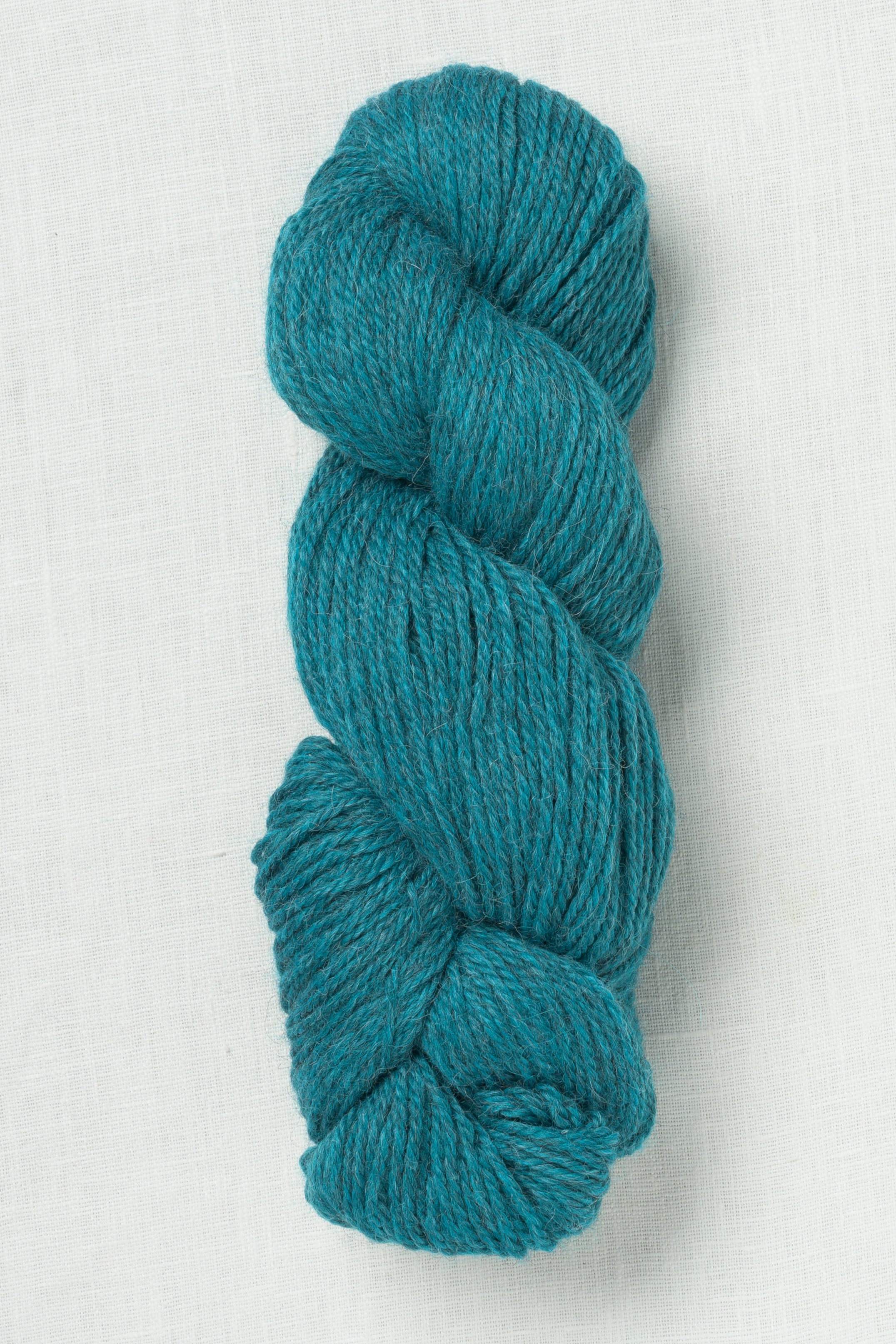 Cascade Woolpaka 30 Pacific – Winterspun