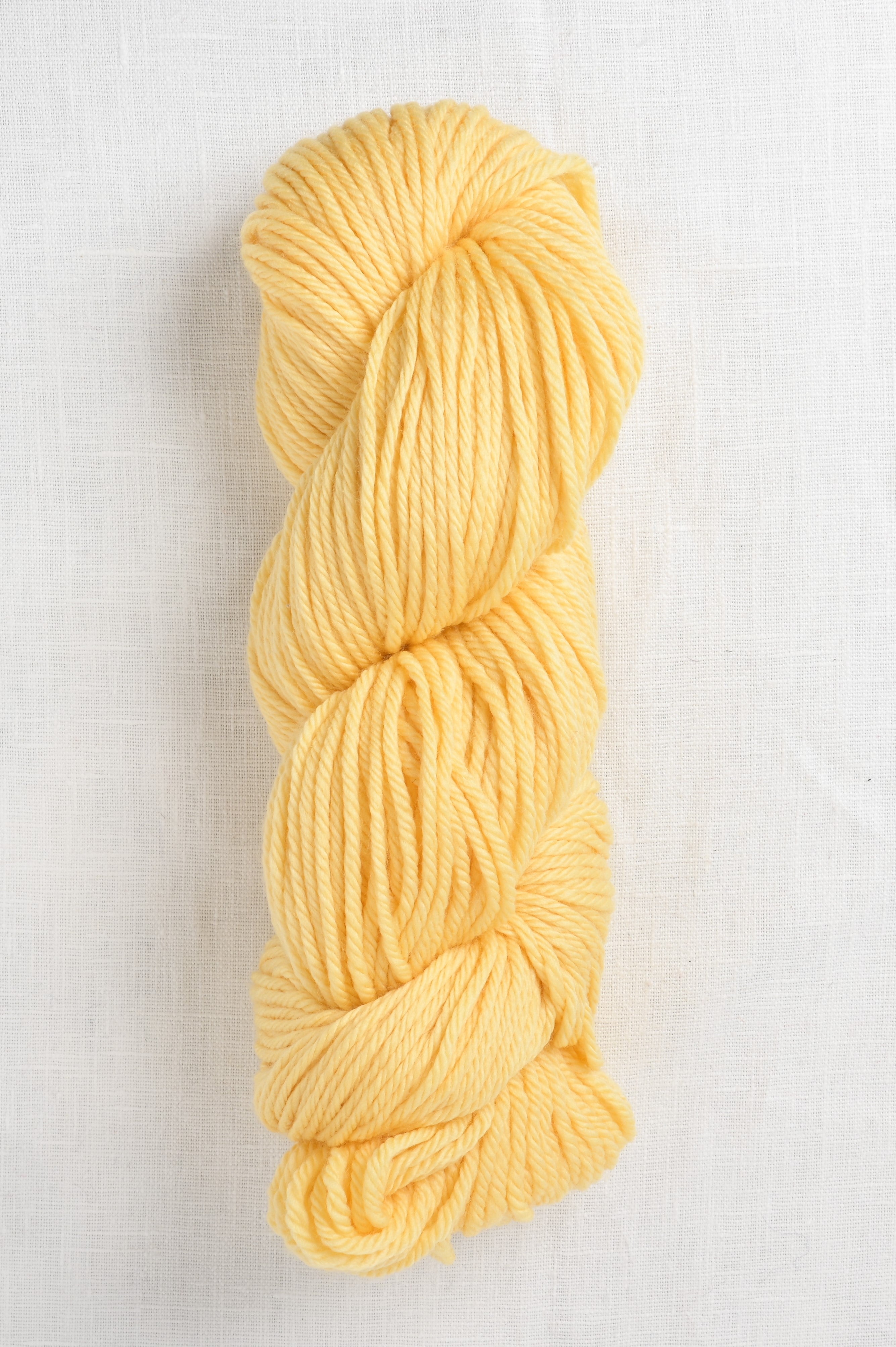 Cascade 220 Superwash Aran 820 Lemon – Winterspun