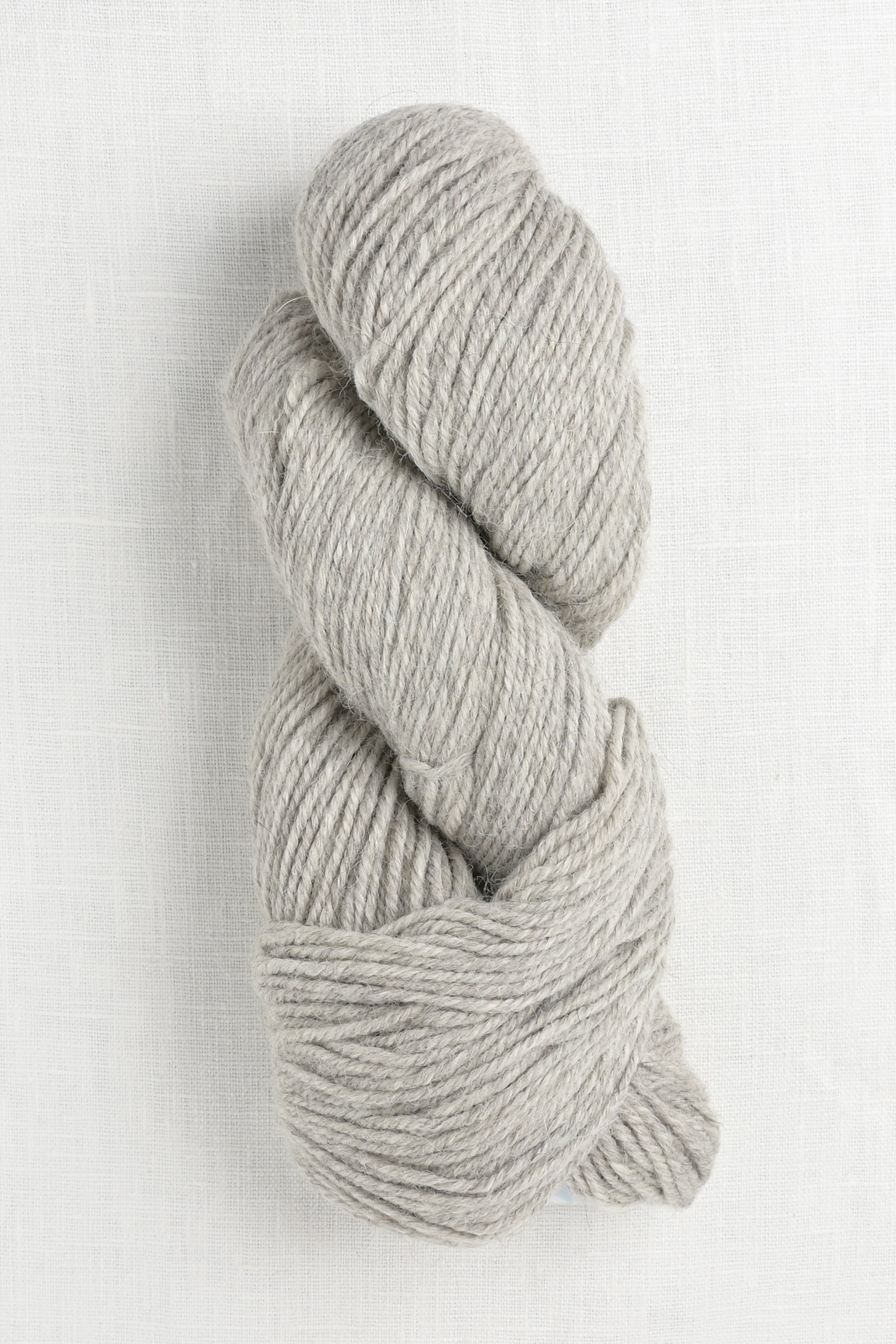 Berroco Ultra Alpaca Natural 62501 Sunflower Seeds – Winterspun