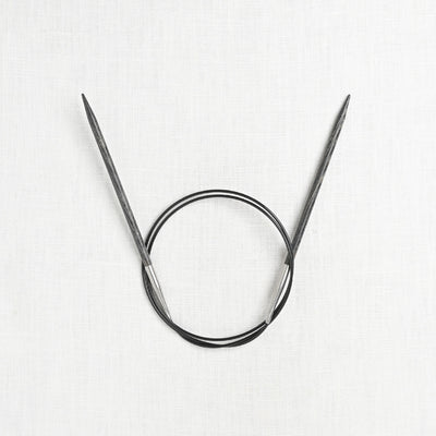 KnitPro (Knitter's Pride) Fixed Circular Needles – Winterspun