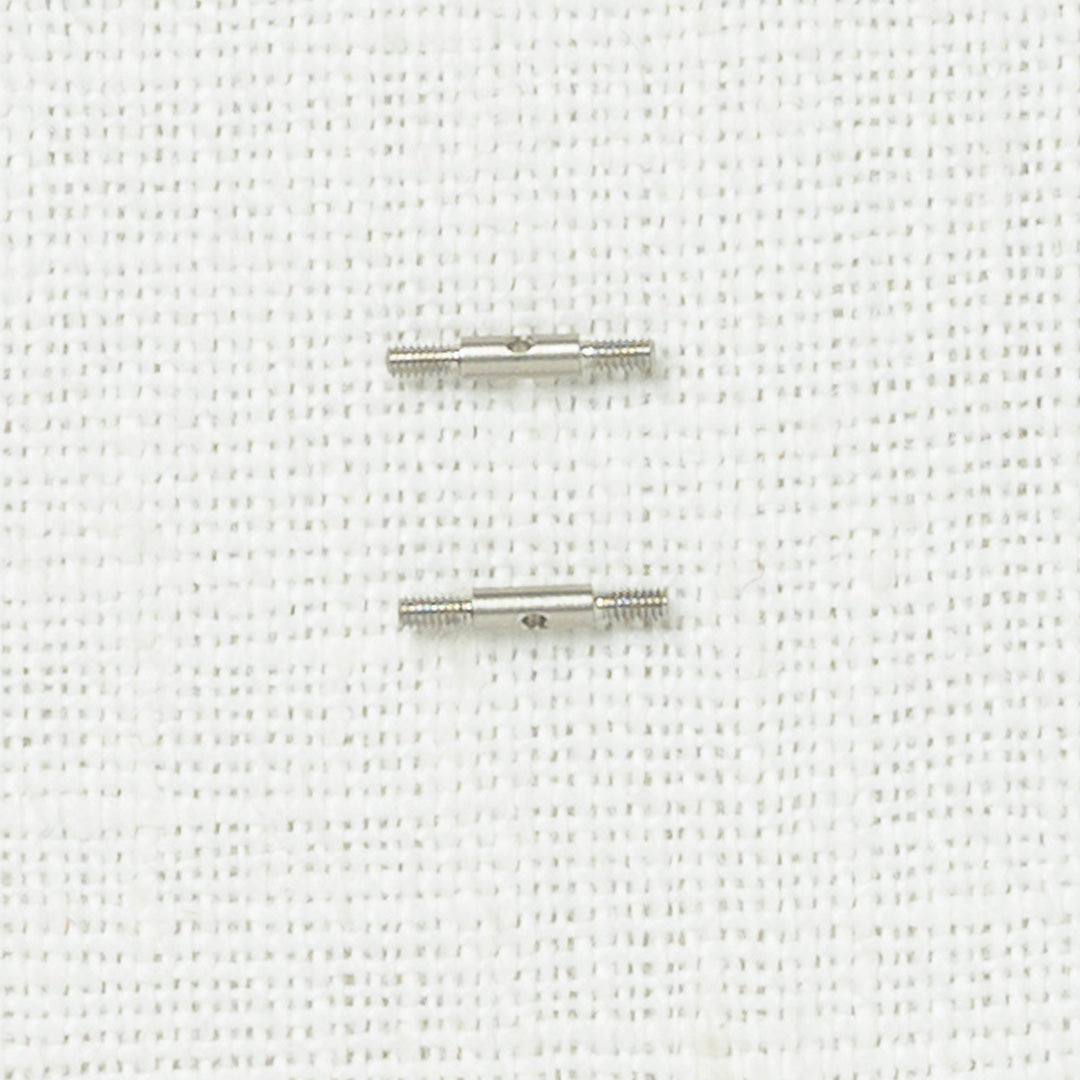 ChiaoGoo Mini Cable Connectors – Winterspun