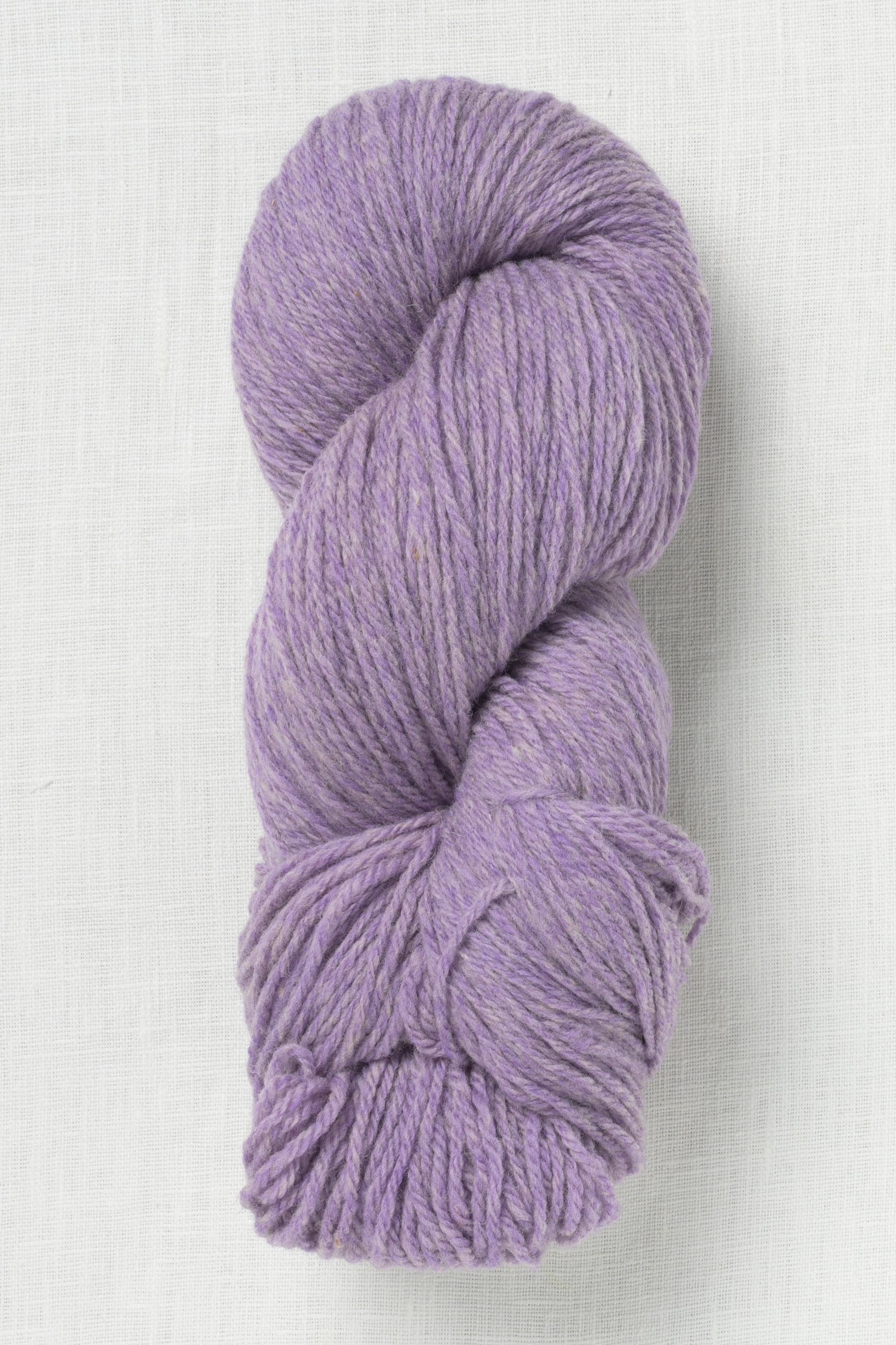 Cascade Merino DK 25 Lavender Mist – Winterspun